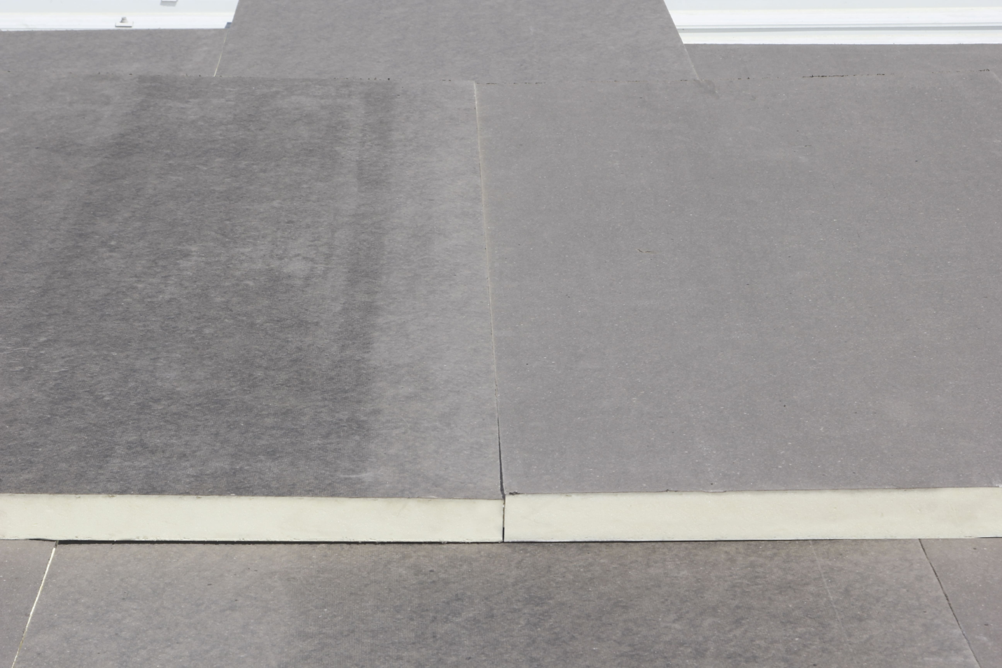 Metfoam® - I | Metecno Chile